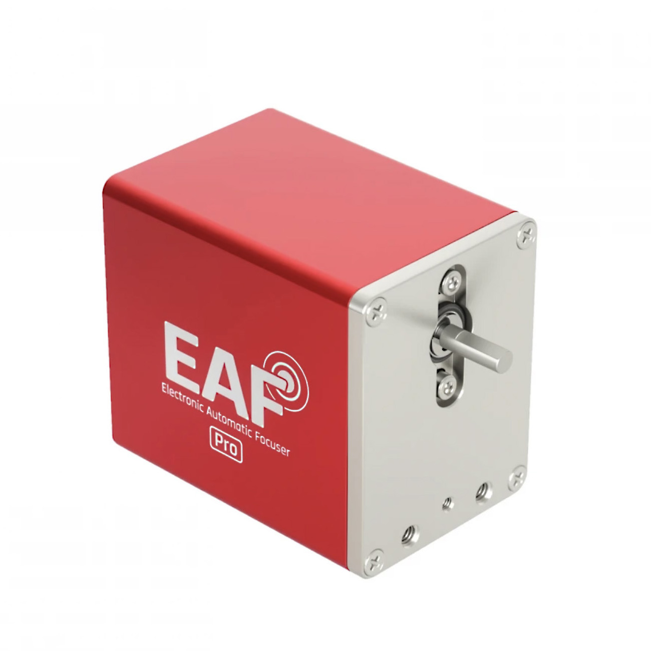 ZWO Electronic Automatic Focuser Pro (EAF Pro) | First Light Optics